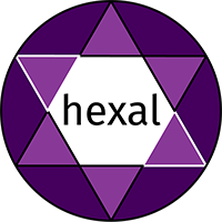 Hexal